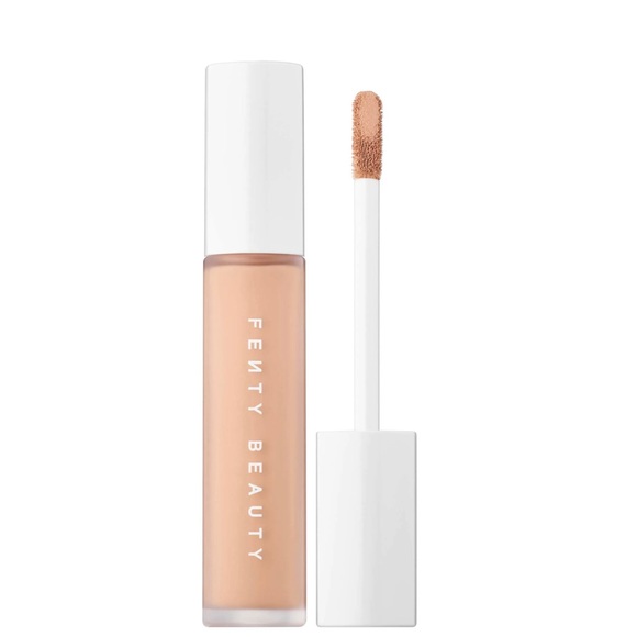 Fenty Beauty | Makeup | Fenty 20 Pro Filtr Instant Retouch Concealer ...